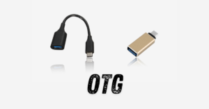 OTG Meaning: The Comprehensive Guide to USB On-The-Go