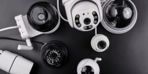 Innocams: A Comprehensive Guide to the Future of Discreet Surveillance