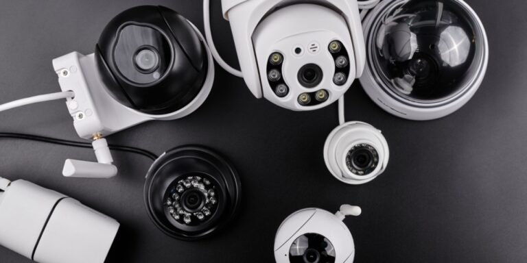 Innocams: A Comprehensive Guide to the Future of Discreet Surveillance