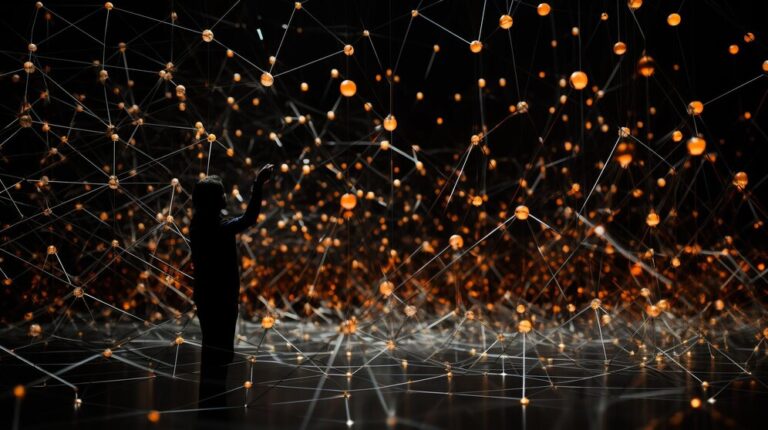 Exploring FCNN: Understanding Fully Convolutional Neural Networks